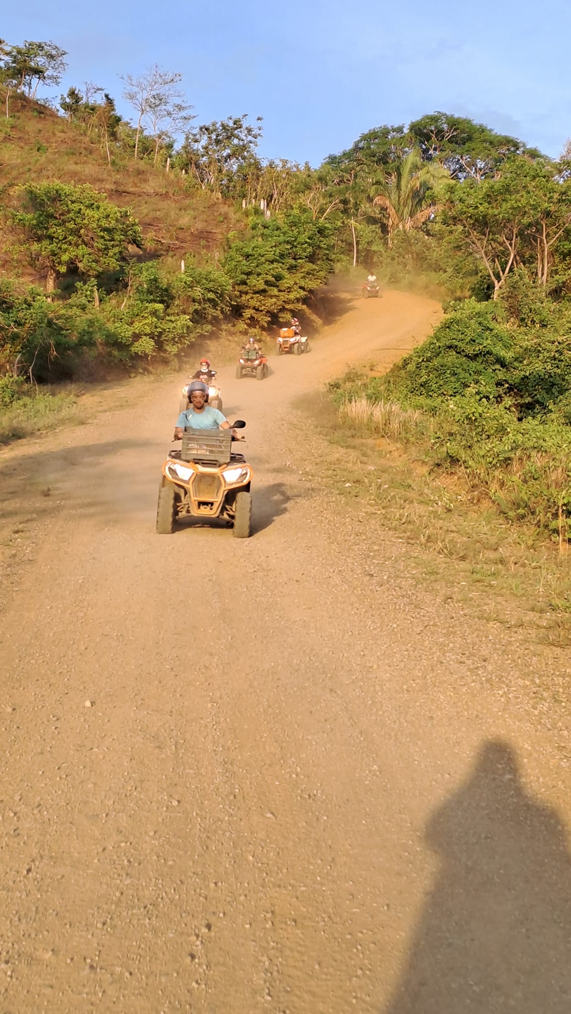 Tours & Activities – Authentic Concierge